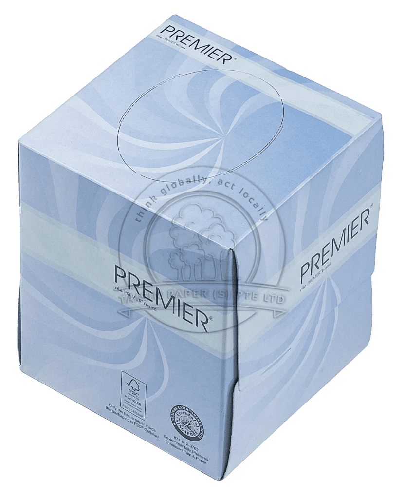 Royal Archives - Taisin Paper Singapore