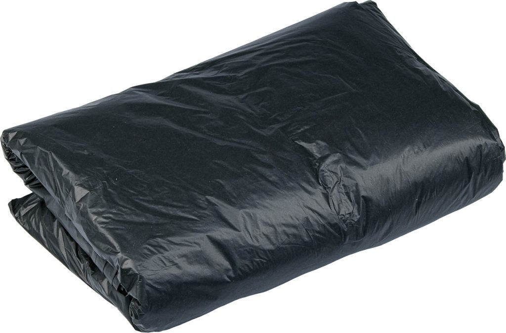 Bulk Toilet Tissue Paper & Cleaning Products Supplier in Singapore